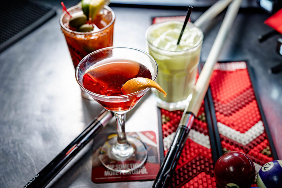 Spectators Sports Bar & Grill | Your HOME for everything sports!